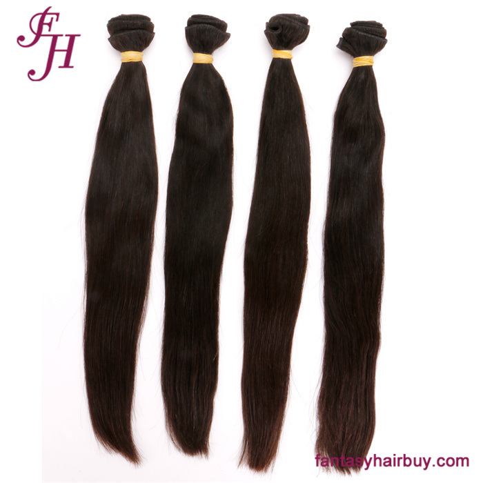 China Hair Bundles - Hair Extension Supplier | China Hair Extension ...
