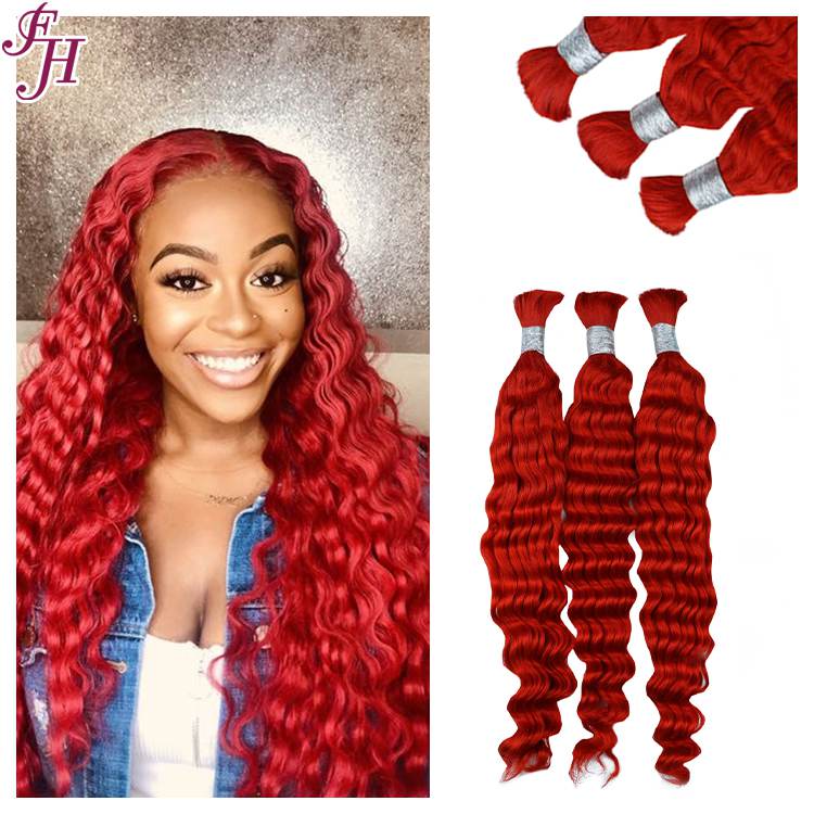 remy bulk hair extensions | cuticle aligned bulk hair | bulk hair